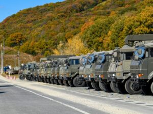 10式戦車の暴発事故…原因は“障害物”か“強度不足”説浮上 – News@フレ速